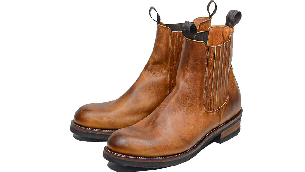 - SANDMANN - – bleubrut